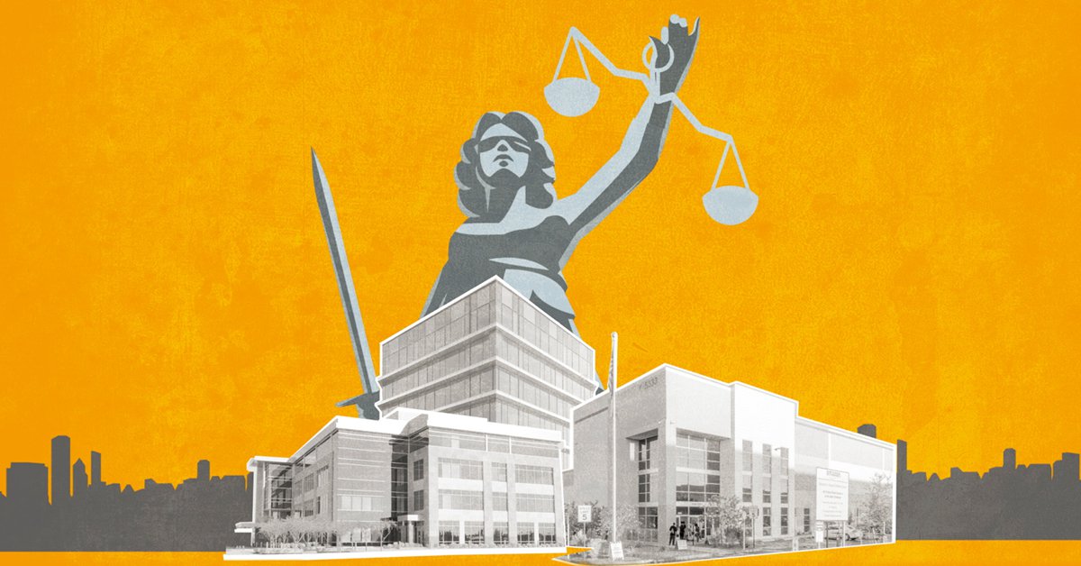 What is Climate Justice? | Global Witness