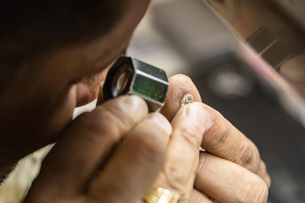 30 years of Global Witness | Global Witness