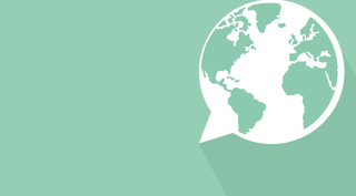 Global Witness annual reports | Global Witness