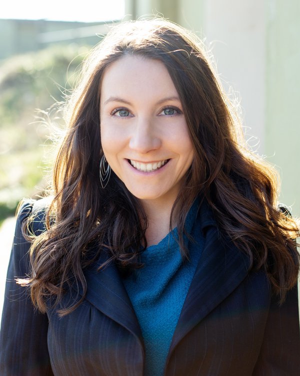 Global Witness Foundation | Global Witness