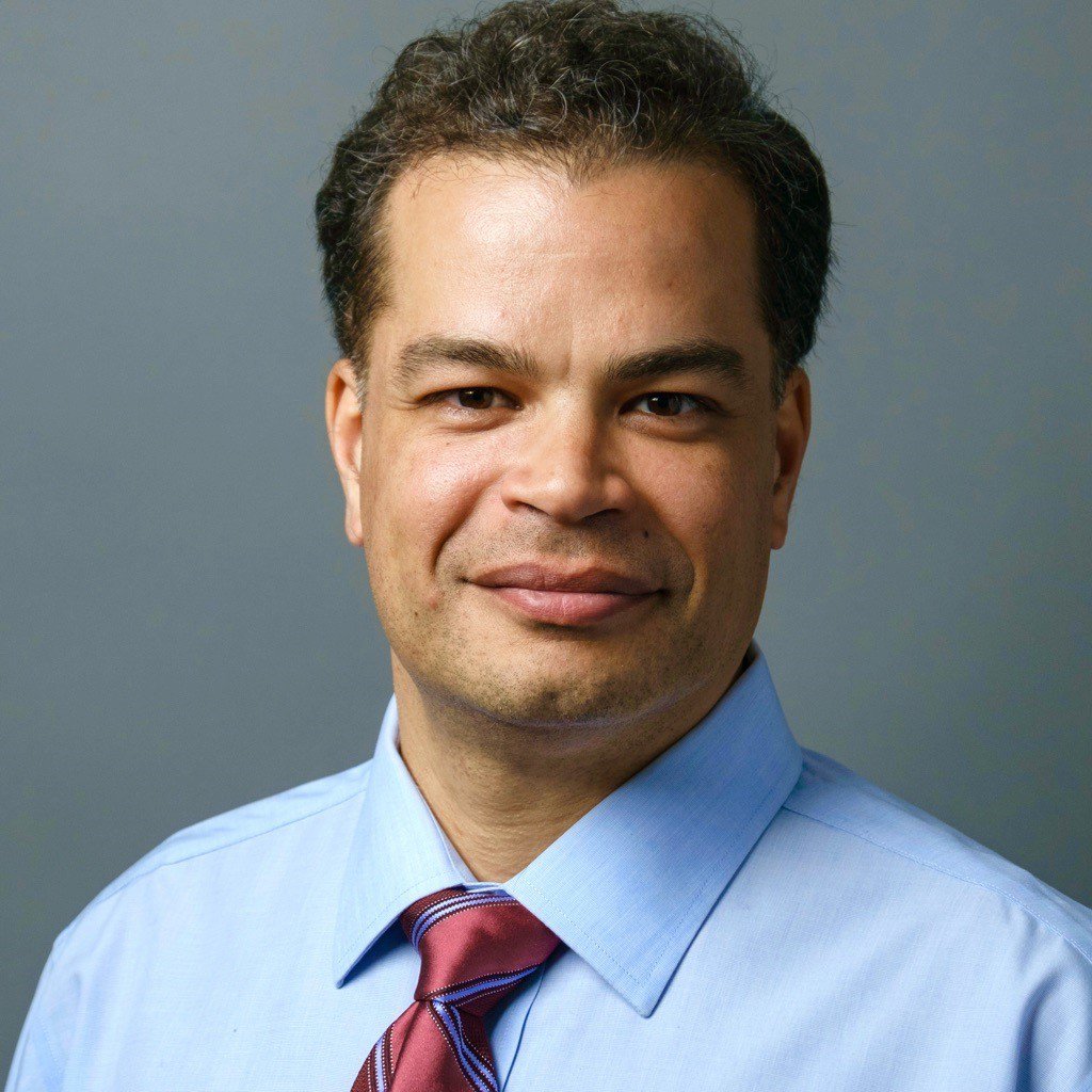 Global Witness Foundation | Global Witness