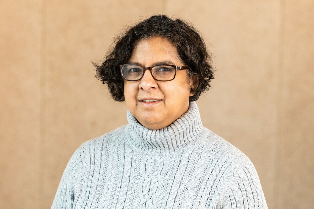 Advisory Council | Global Witness