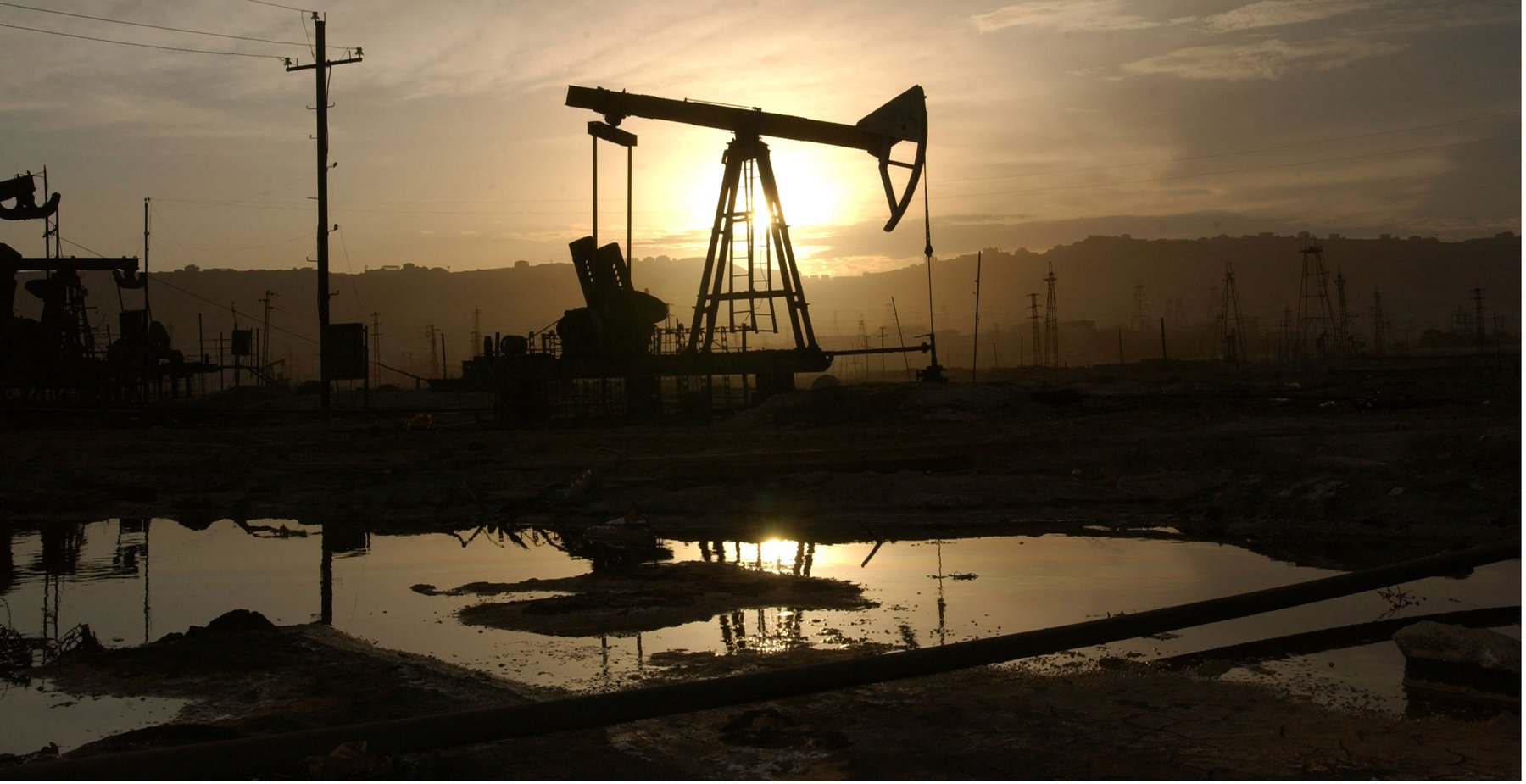 Azerbaijan state oil firm trebles deals in year Baku hosts COP29 ...