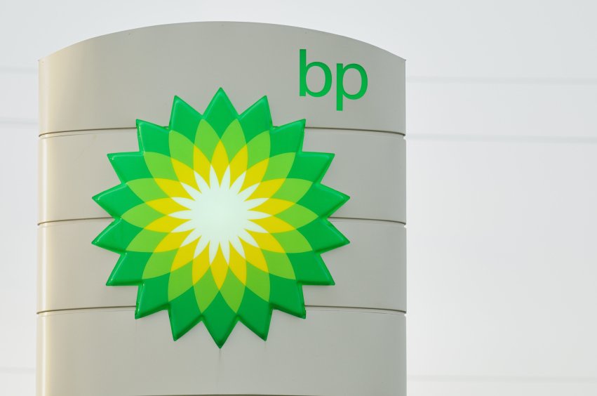 BP 12-month profits of £23.4 billion could pay for 9.4 million UK ...