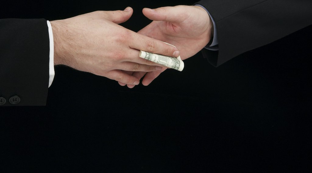 Nobody above the law: Italian prosecutors request trial of Shell and ...