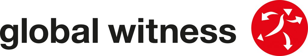Global Witness welcomes new Board Chair and non-executive directors ...