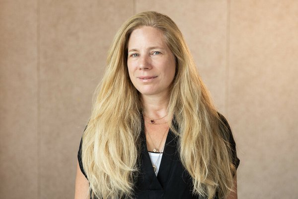 Board of Directors | Global Witness