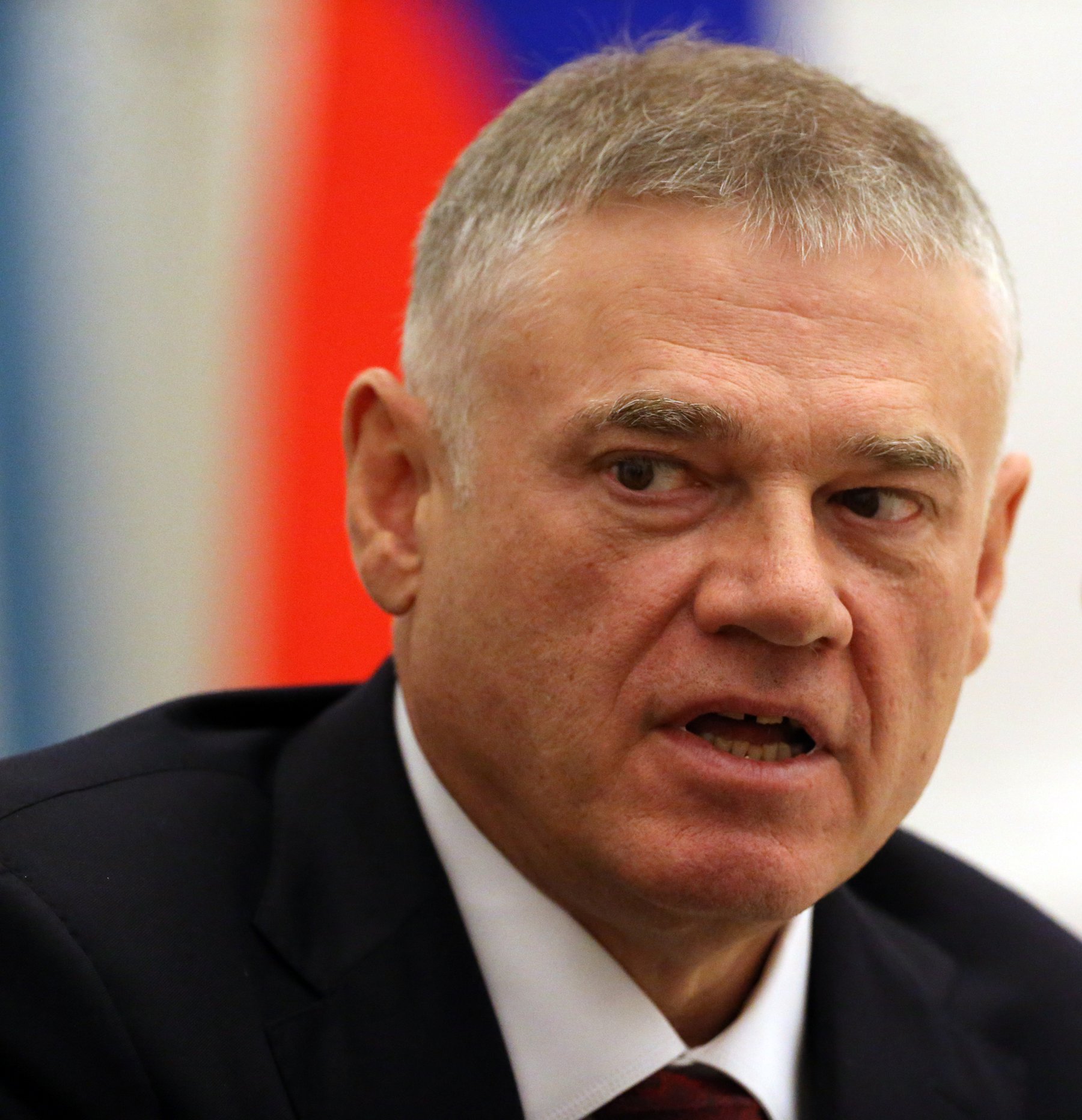 Treasure Island: Bank Records Link President of Cyprus to ‘Troika ...