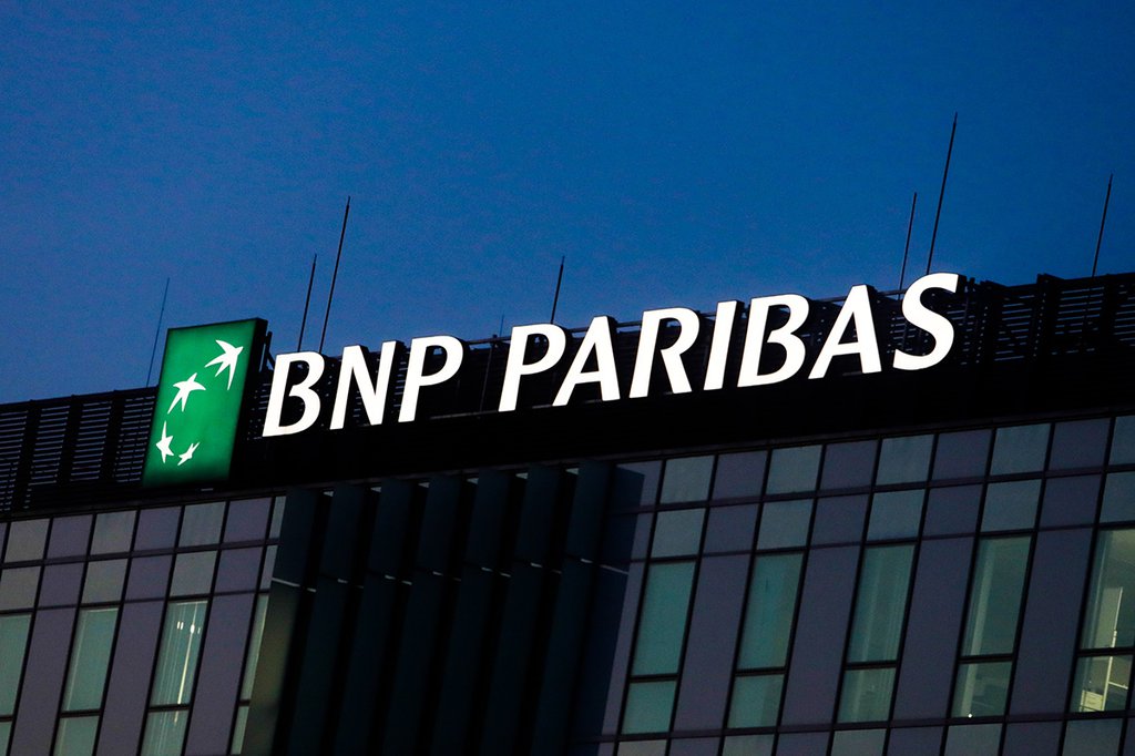 French ‘Green Champion’ BNP Paribas continues to finance agribusinesses ...