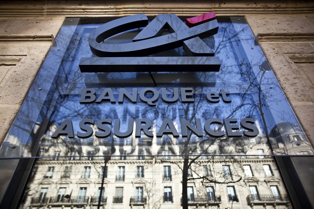 The role of French banks in global forest destruction | Global Witness