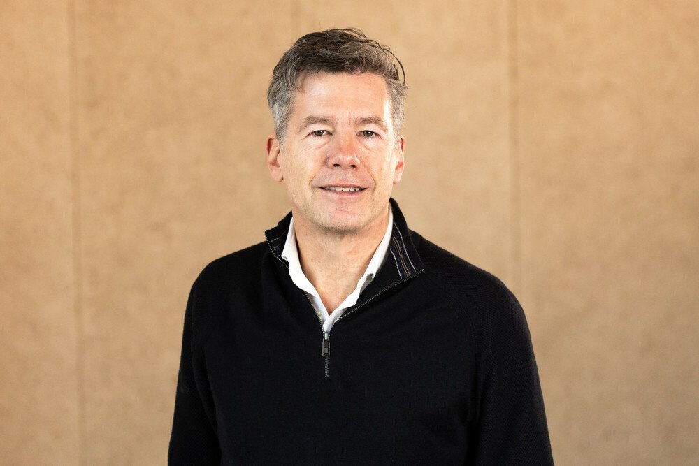 Advisory Council | Global Witness