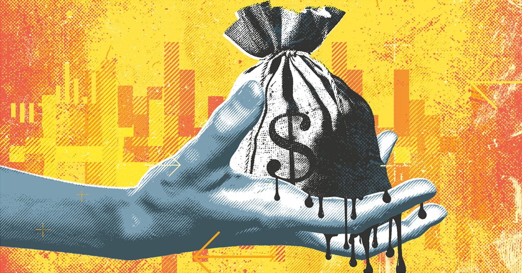 Shell shareholder wealth soars to £18bn during year of record-breaking ...