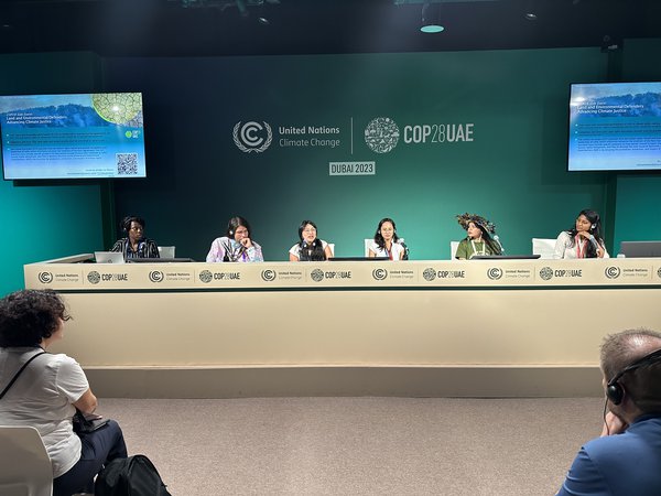 Cop28 Verdict After 28 Attempts Governments Finally Agree To