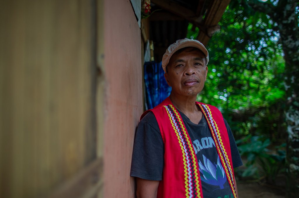 Philippines | Global Witness