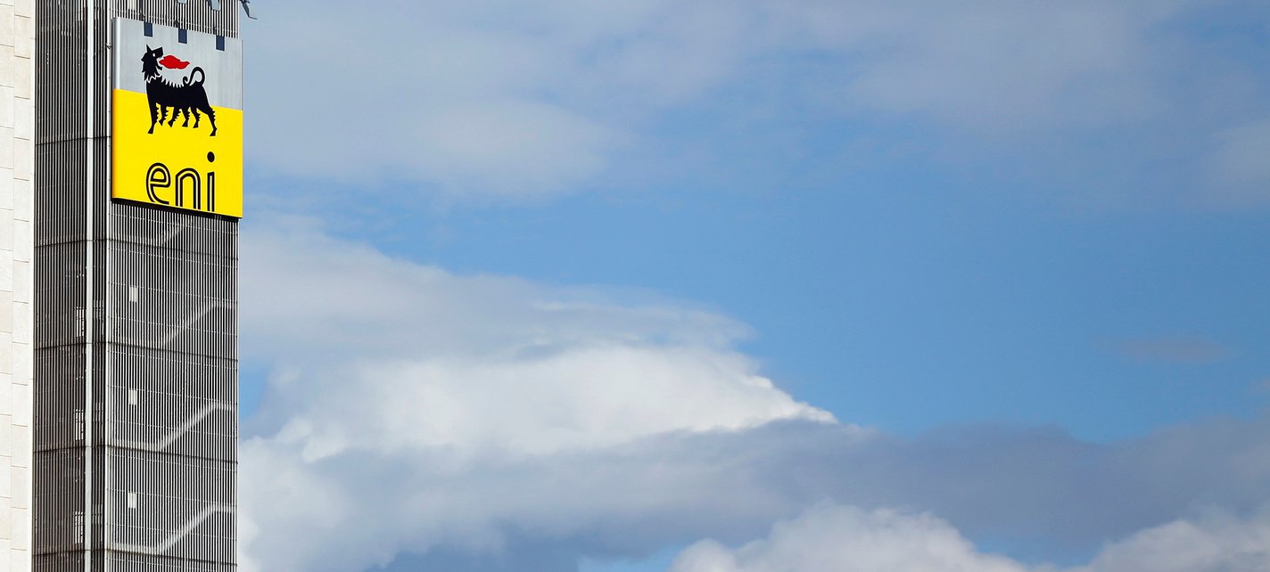 Republic of Congo (Congo-Brazzaville) | Global Witness