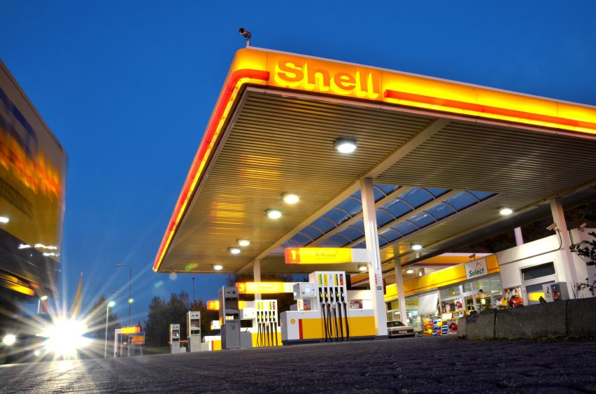Shell and Eni used Nigeria’s share of oil to fund their alleged bribery ...