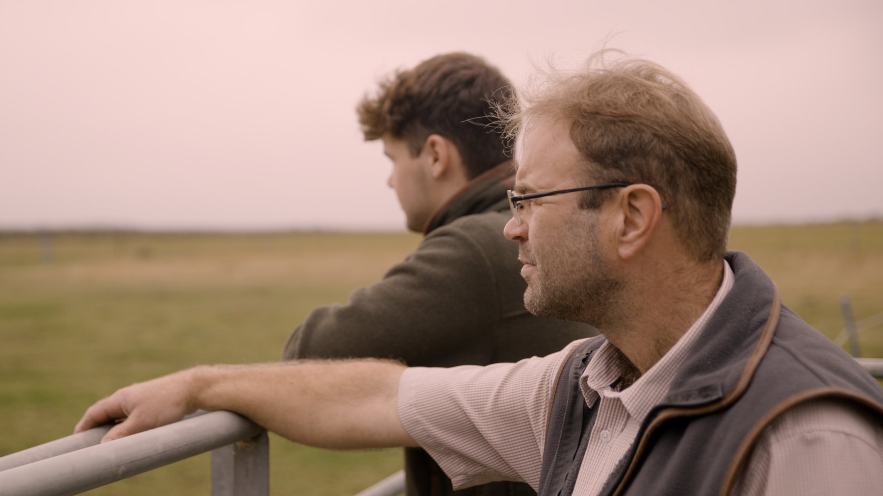 Time to pay up: Make Big Oil fund climate loss and damage | Global Witness