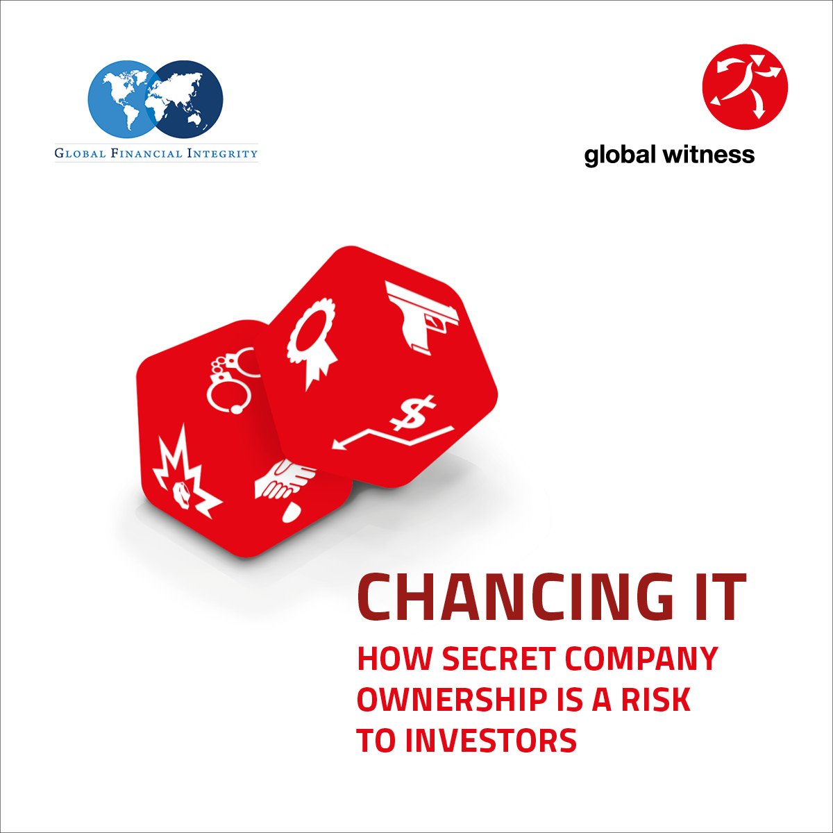 How secret company ownership is a risk to businesses and investors ...