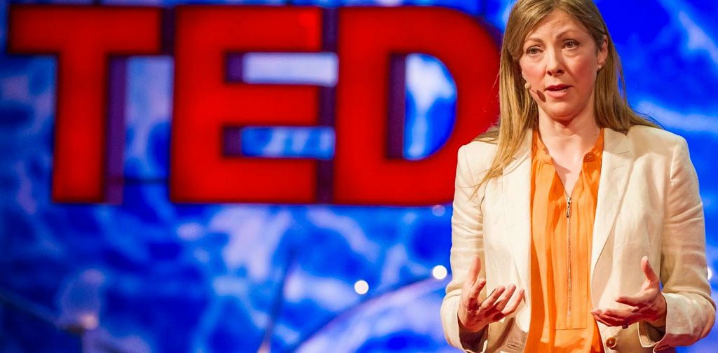 The TED Prize 2014 | Global Witness | Global Witness