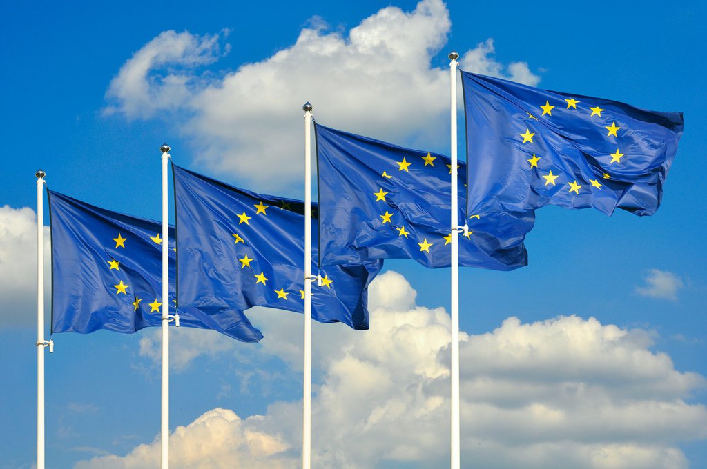 Russian Oil Embargo Agreement An Important Step Forward But Eu Must Go