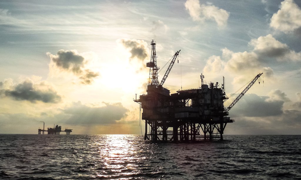 UK and Scottish Governments must stop oil and gas expansion to meet ... UK and Scottish Governments must stop oil and gas expansion to meet ...